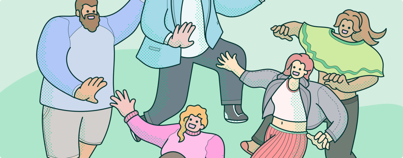 Om Cirkulera Mera - Cirkulera Mera